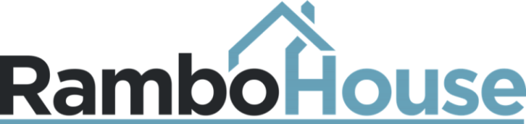 Rambo House Media